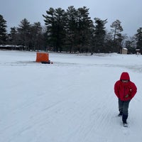WM. Mitchell State Park - 9 tips from 402 visitors