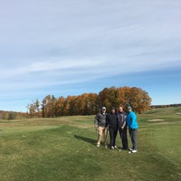 A-Ga-Ming Golf Resort - 5 tips