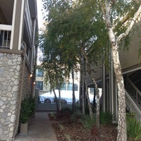 Hallmark Inn (Now Closed) - Hotel in Downtown Davis