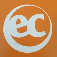 EC International School of English - San Ġiljan, San Ġiljan