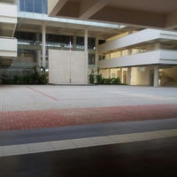 Jakarta Nanyang School - 1 tip from 263 visitors