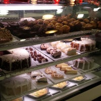 Bedre Cafe - Sandwich Place