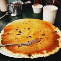 Potato Shack Cafe - American Restaurant in Encinitas