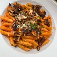 Teca Restaurant & Wine Bar - West Chester, PA