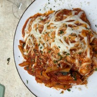 Teca Restaurant & Wine Bar - West Chester, PA