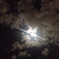 Berala Station - Rail Station in Berala