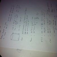 Fakultas Teknik Mesin dan Dirgantara (FTMD) ITB - College Engineering ...