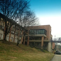 Mount Saint Joseph High School - Irvington - Baltimore, MD