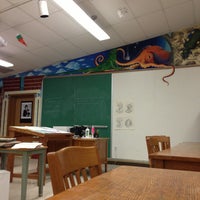 Mount Saint Joseph High School - Irvington - Baltimore, MD