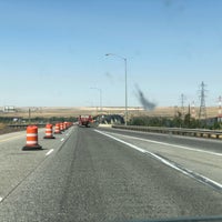 Washington / Oregon State Line - 514 visitors