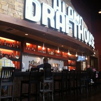 Alamo Drafthouse Cinema - Movie Theater in Winchester