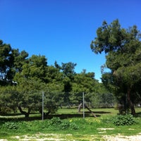 Glyfada Golf Club of Athens - Γλυφάδα, Αττική