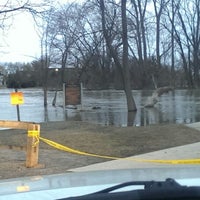 Ellis Library & Reference Center - Monroe, MI
