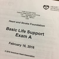 SAIT (Senator Burns Building) - Northwest Calgary - 1301 16 Avenue NW