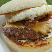 Mother Flipper - 11 tips