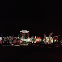 Santa's Ranch - 11 tips from 421 visitors