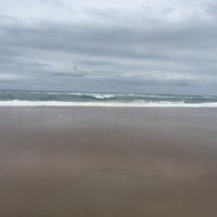 Warner Beach - 5 tips