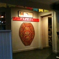 Diamondback Tavern (Now Closed) - Bar in Ellicott City