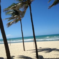 Praia do Beach Park - 157 tips from 6760 visitors