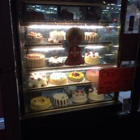 West End Bakery - Bakery in Bay Ridge