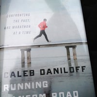 St. Louis Public Library - Buder Branch - St. Louis Hills - 10 tips ...