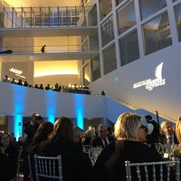 United States Institute of Peace - Northwest Washington - 4 tips from ...