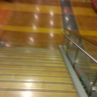 Olin Engineering Center - College Engineering Building in Marquette