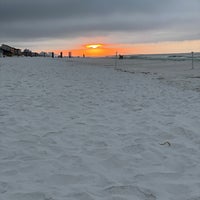 Crystal Beach In Destin, FL - Crystal Beach - 12 tips from 1316 visitors
