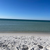 Crystal Beach In Destin, FL - Crystal Beach - 12 tips from 1313 visitors