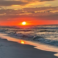 Crystal Beach In Destin, FL - Crystal Beach - 12 tips from 1311 visitors