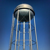 Town of Chesterton - Chesterton, IN