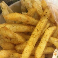 Robinsons Place Imus - Imus, Cavite