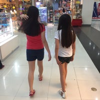 Robinsons Place Imus - Imus, Cavite