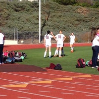 Scripps Ranch High School - Scripps Ranch - 4 tips from 356 visitors