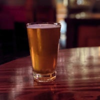 Kells Irish Restaurant & Bar - Pub in Jackson Square