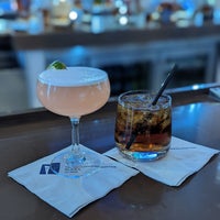 Elara Lobby Lounge - 3 tips