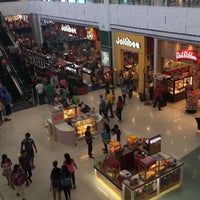 SM City Naga - Naga, Camarines Sur, Naga, Camarines Sur