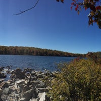 Sunfish Pond - 5 tips from 168 visitors