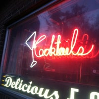 Club Charles - Charles North - 43 tips from 1450 visitors