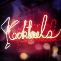 Club Charles - Charles North - 43 tips from 1450 visitors