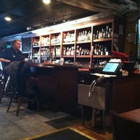 Joe Squared Pizza & Bar - Pizza Place in Charles North