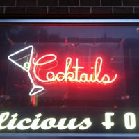 Club Charles - Charles North - 43 tips from 1450 visitors