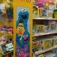 Travis Base Exchange (BX/AAFES) - Department Store in Fairfield