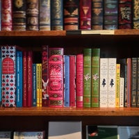 Embiggen Books (Now Closed) - Melbourne CBD - Melbourne, VIC