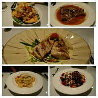 Cuatro - 25 tips from 580 visitors