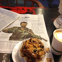 May Day Cafe - Powderhorn Park - 46 tips from 724 visitors