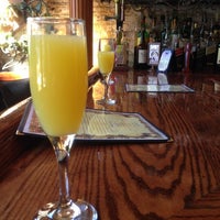 7 Old Fulton Restaurant and Wine Bar - DUMBO - Brooklyn, NY