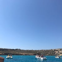 Cala Rossa - 31 tips from 656 visitors