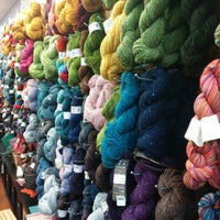 Twisted - Arts and Crafts Store in Portland