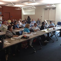 LAPD - Hollenbeck Community Police Station - Boyle Heights - 1 tip